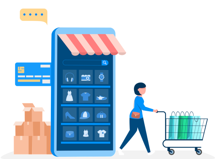 mykuya web app | services on-demand